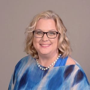 Kelly Carey – Milford Presbyterian Church